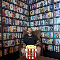 Dallas Fisher – Movie Reviews